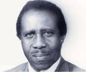 Ugandan National Anthem ~ Ugandan National Anthem Runyankole