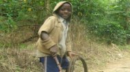 Ugandan National Anthem | English and Runyankole Lyrics